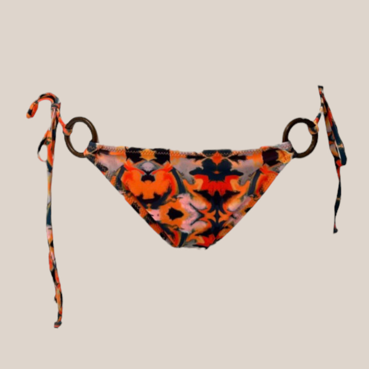 ANNY FLEX BOTTOM – Stefkjoson Fitness