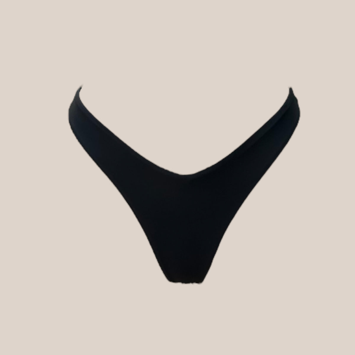 AIRE - V Cut Bottom – Stefkjoson Fitness